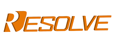 Resolve Group – From Thought to Finnish